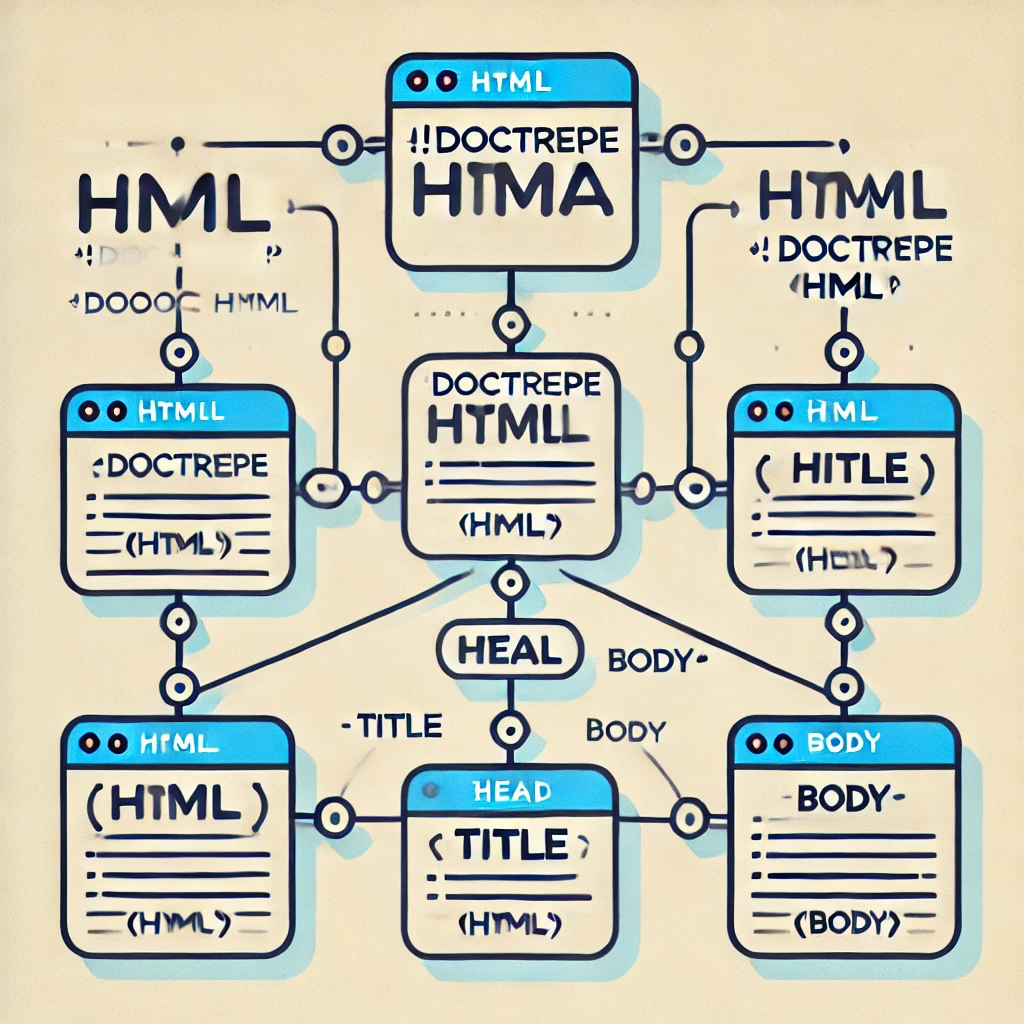 HTML Tutorial: A Complete Guide for Beginners - Lazarin Kroni
